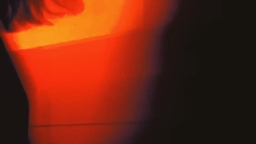 Sister — Manchester's new innovation district and global hub