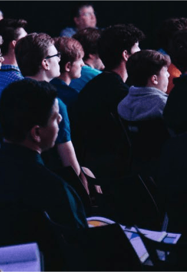 Sister — Manchester's new innovation district and global hub