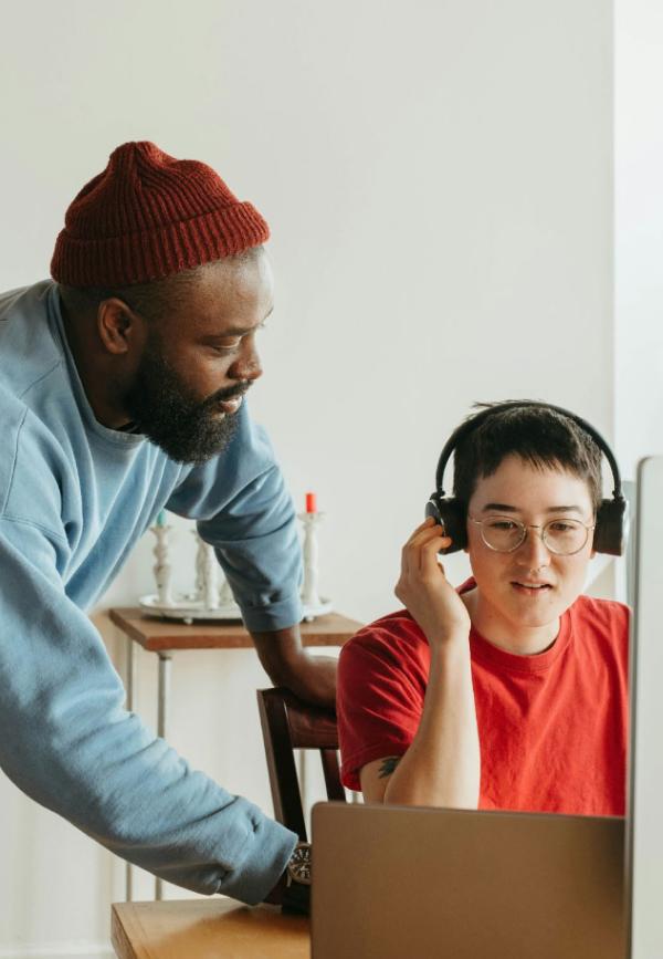 Sister — Manchester's new innovation district and global hub