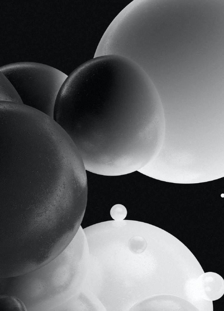 Sister — Manchester's new innovation district and global hub