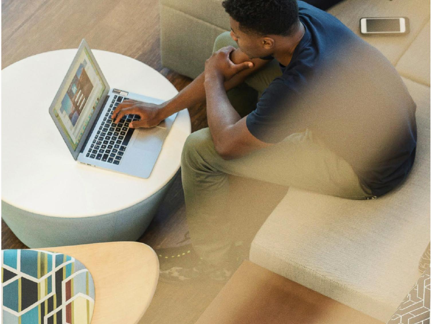 Sister — Manchester's new innovation district and global hub