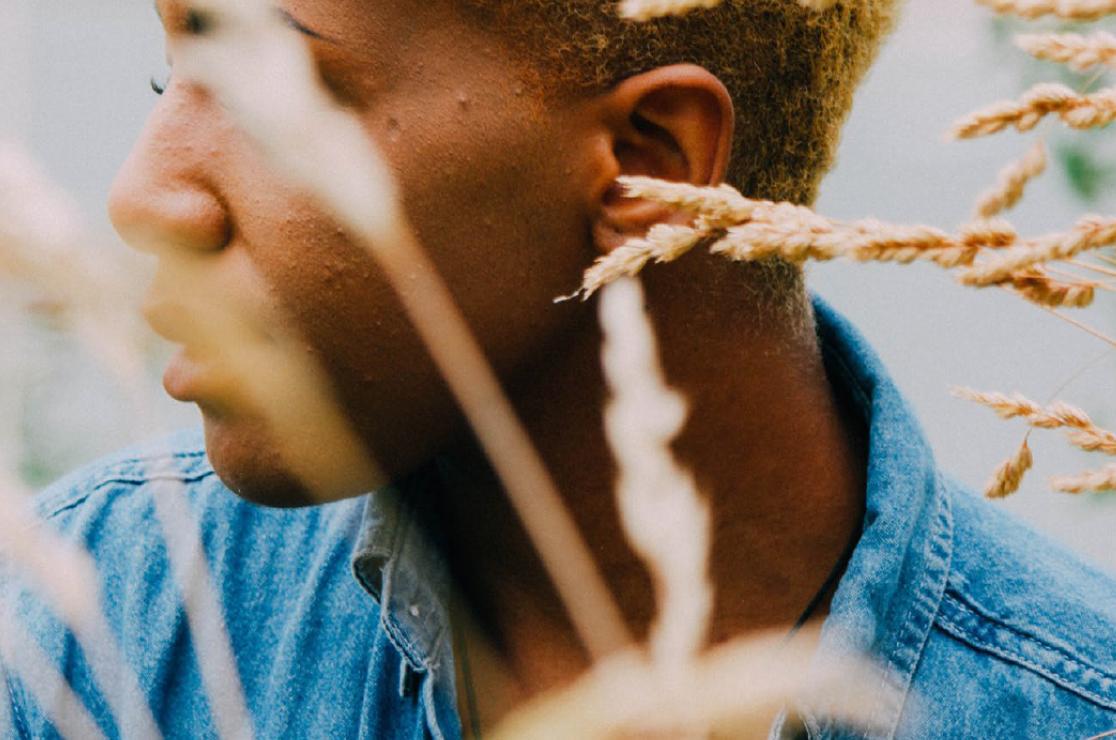 Sister — Manchester's new innovation district and global hub